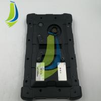 China 509-0267 Monitor Display Module 5090267 For E320 Excavator for sale