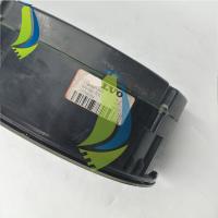 China 11443911 Monitor Display VOE11443911 For L120E for sale