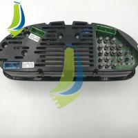 China 11443911 Monitor Display VOE11443911 For L120E for sale
