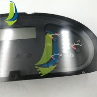 China 11443911 Monitor Display VOE11443911 For L120E for sale
