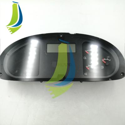 China 11443911 Monitor Display VOE11443911 For L120E for sale