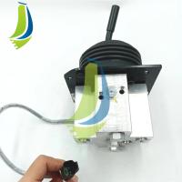 China 200-0189 Pilot Valve Assy Joystick 2000189 For D6R D7R for sale