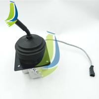 China 200-0189 Pilot Valve Assy Joystick 2000189 For D6R D7R for sale