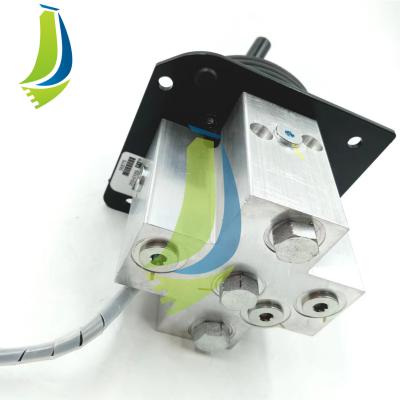 China 200-0189 Pilot Valve Assy Joystick 2000189 For D6R D7R for sale