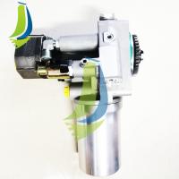 China 162-9608 1629608 Fuel Injection Pump For 3126B Engine for sale