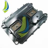 China 189-0077 1890077 Controller ECU For C7 Engine for sale