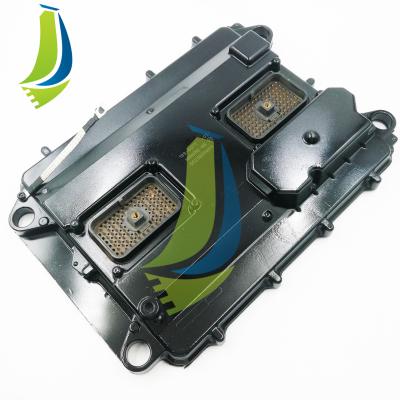 China 189-0077 1890077 Controller ECU For C7 Engine for sale