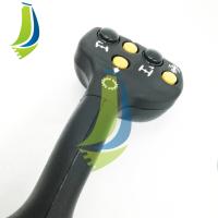China 360-2987 Control Group Joystick 3602987 For 120M Grader for sale