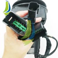 China 360-2987 Control Group Joystick 3602987 For 120M Grader for sale