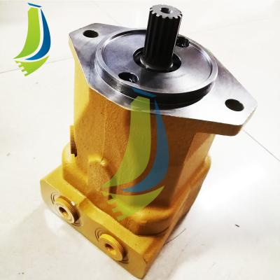 China 266-8034 2668034 Piston Motor For E345C Excavator for sale