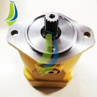 China 266-8034 2668034 Piston Motor For E345C Excavator for sale
