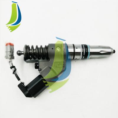 China 4903472 Fuel Injector For Diesel QSM11 Engine for sale