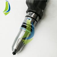China 4903472 Fuel Injector For Diesel QSM11 Engine for sale