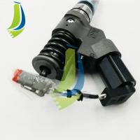 China 4903472 Fuel Injector For Diesel QSM11 Engine for sale