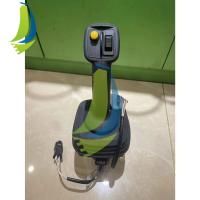 China 462-5455 Control Group Joystick 4625455 For 966H for sale