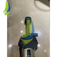 China 462-5455 Control Group Joystick 4625455 For 966H for sale