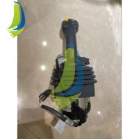 China 462-5455 Control Group Joystick 4625455 For 966H for sale