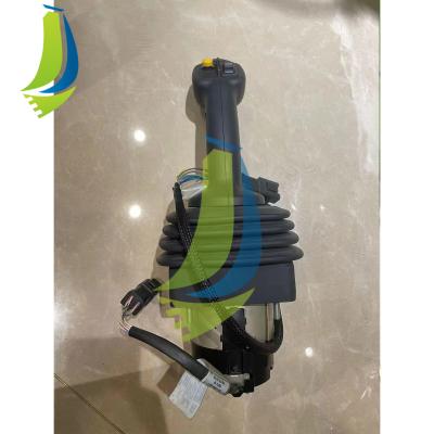 China 462-5455 Control Group Joystick 4625455 For 966H for sale