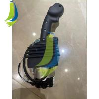 China 462-5455 Control Group Joystick 4625455 For 966H for sale