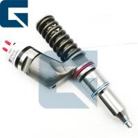 China 355-6110 3556110 For C15 Engine Fuel Injector for sale