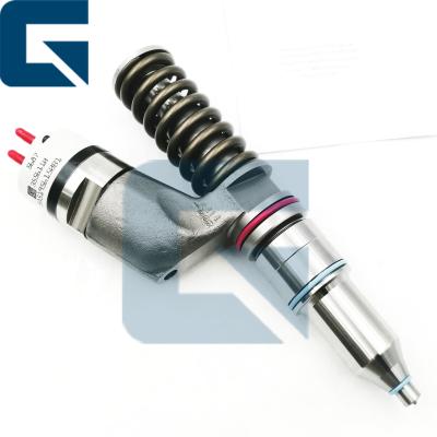 China 355-6110 3556110 For C15 Engine Fuel Injector for sale