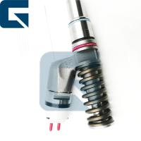 China 355-6110 3556110 For C15 Engine Fuel Injector for sale