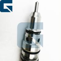 China 557-7637 557-7637 For C7 Engine Fuel Injector for sale