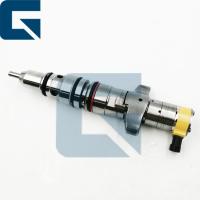 China 557-7637 557-7637 For C7 Engine Fuel Injector for sale