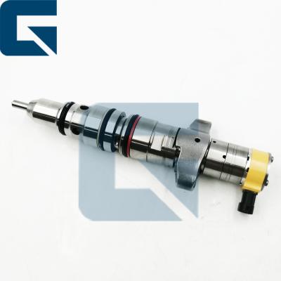 China 557-7637 557-7637 For C7 Engine Fuel Injector for sale