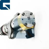 China 557-7637 557-7637 For C7 Engine Fuel Injector for sale