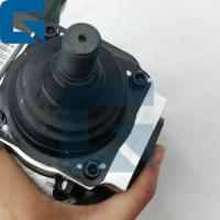 China 702-16-02290 7021602290 Lever Assy Control Unit For D155 Dozer for sale
