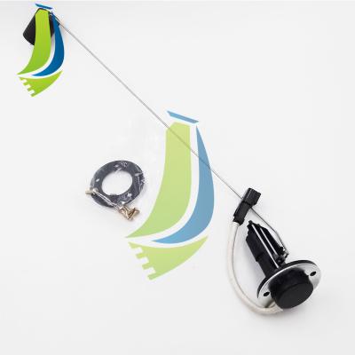 China 481-6691 Oil Level Sensor 4816691 For E320D Excavator for sale
