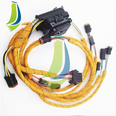 China 235-8202 Engine Harness Wiring Harness 2358202 For E330D C9 for sale