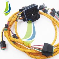 China 235-8202 Engine Harness Wiring Harness 2358202 For E330D C9 for sale