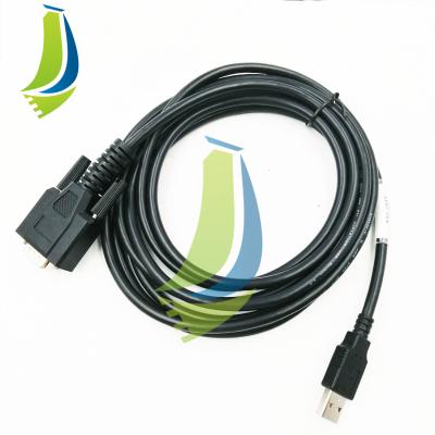 China 370-4617 Adapter Transmission Cable 3704617 For ET3 for sale