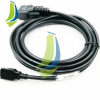 China 370-4617 Adapter Transmission Cable 3704617 For ET3 for sale