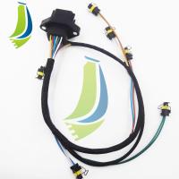 China 419-0841 Wiring Harness Injector Harness 4190841 For C9 Engine for sale