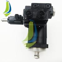 China 31Q9-30211 Fan Motor Drive Piston Pump For R320LC-9 for sale