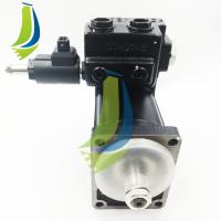 China 31Q9-30211 Fan Motor Drive Piston Pump For R320LC-9 for sale