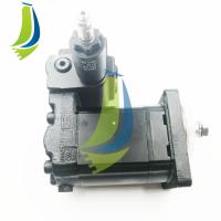 China 31Q9-30211 Fan Motor Drive Piston Pump For R320LC-9 for sale