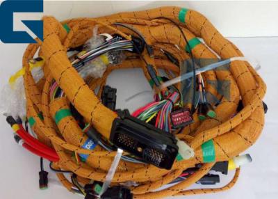 China E329D Excavator Parts Wiring Harness Assy 283-2932 , Harness Assy 2832932 for sale