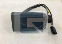 China E329D Electronics Group Monitor Assy 221-8813 , Monitor 2218813 for  Excavator for sale