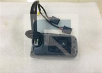 China E329D Electronics Group Monitor Assy 221-8813 , Monitor 2218813 for  Excavator for sale
