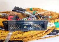 China E329D Excavator Parts Wiring Harness Assy 283-2932 , Harness Assy 2832932 for sale