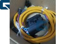 China E329D Excavator Accessories Wiring Harness 198-2713 , Wiring Harness 1982713 for sale