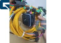 China E329D Excavator Accessories Wiring Harness 198-2713 , Wiring Harness 1982713 for sale