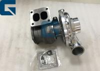 China Excavator ZAX330 Turbocharger 6HK1 Excavator Turbo 6HK1 Engine Turbo 114400-4380 for sale