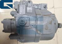 China YC135 Excavator Hydraulic Piston Pump PVC8080R1NS016 Hydraulic Main Pump PVC8080 for sale