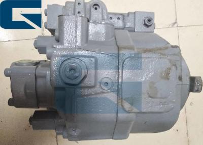 China YC135 Excavator Hydraulic Piston Pump PVC8080R1NS016 Hydraulic Main Pump PVC8080 for sale