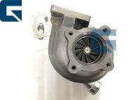 China ZAX330 6HK1 Excavator Engine Parts Turbocharger 114400-3900 , Turbo 1144003900 for sale